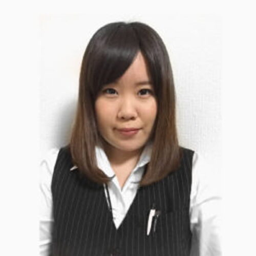 開運屋 MEGAドン・キホーテ 室蘭中島店 | 【公式】買取専門店 開運屋