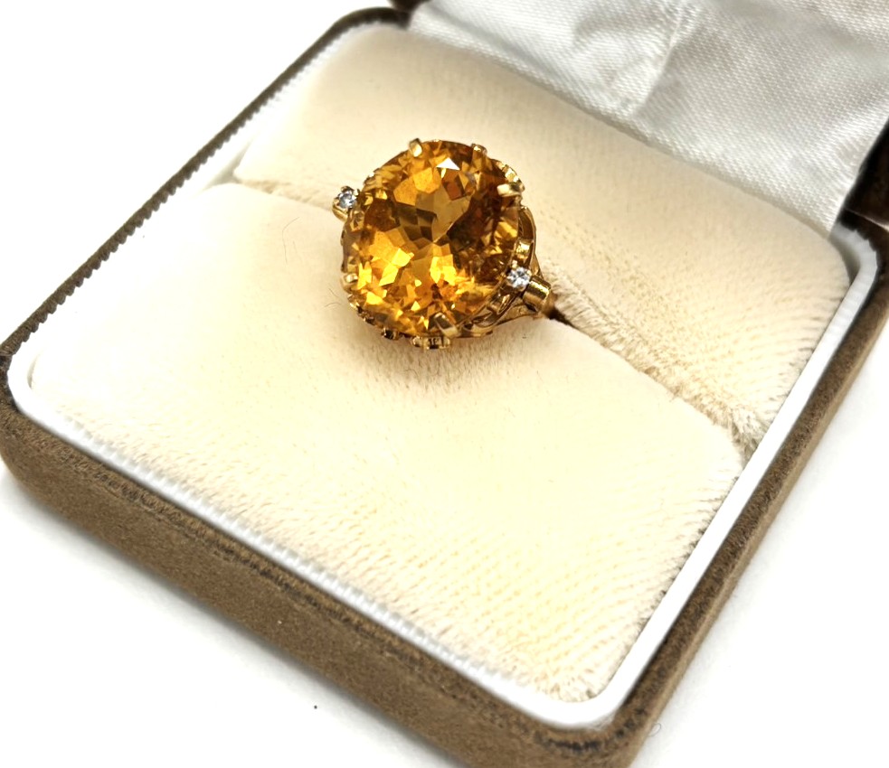 旭川市・芦別市・富良野市・滝川市・深川市 砂川市・士別市・名寄市・留萌市・上川郡・金・アクセサリー | 【公式】買取専門店 開運屋